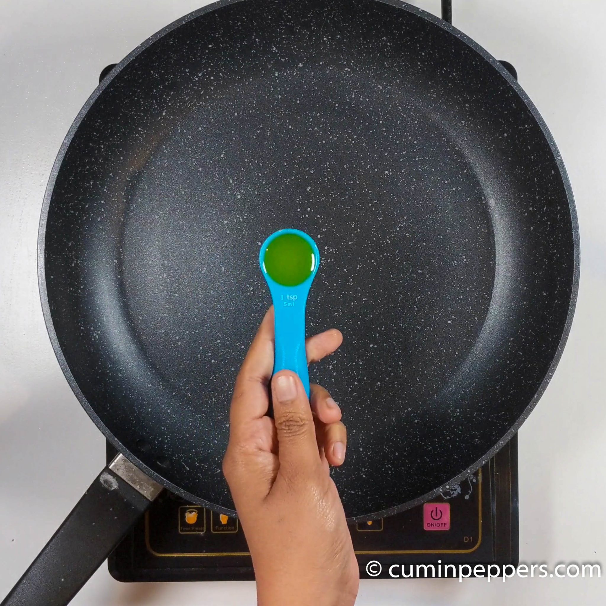 modak recipe | modakam recipe | poorna kolukattai recipe - CuminPeppers