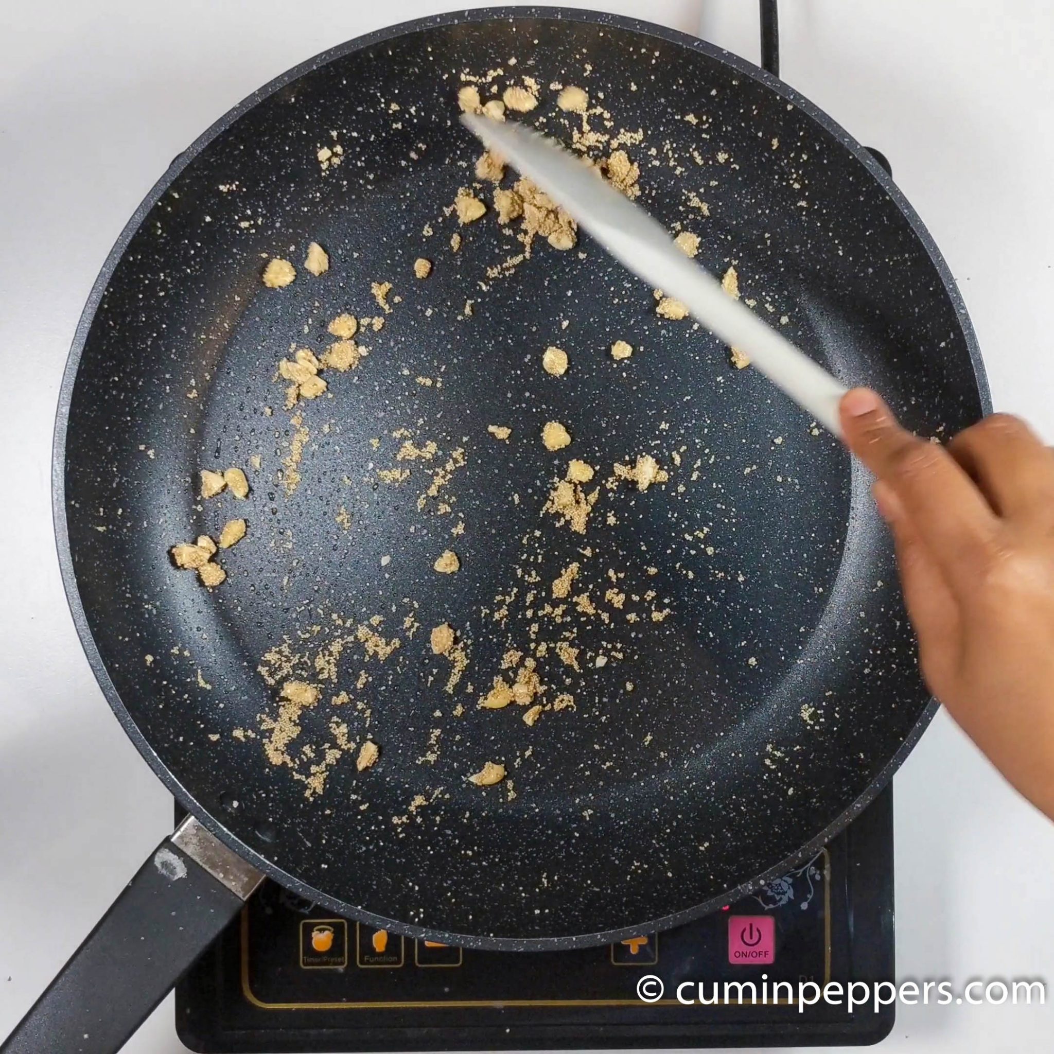 modak recipe | modakam recipe | poorna kolukattai recipe - CuminPeppers