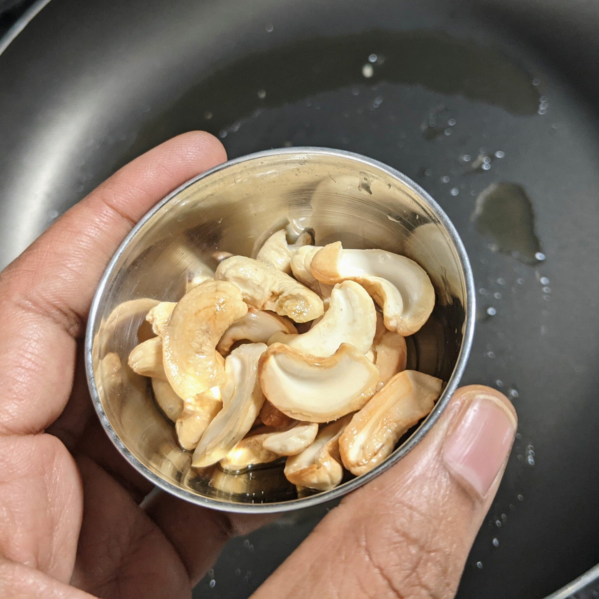 subji recipe | beans subzi recipe | beans curry - CuminPeppers