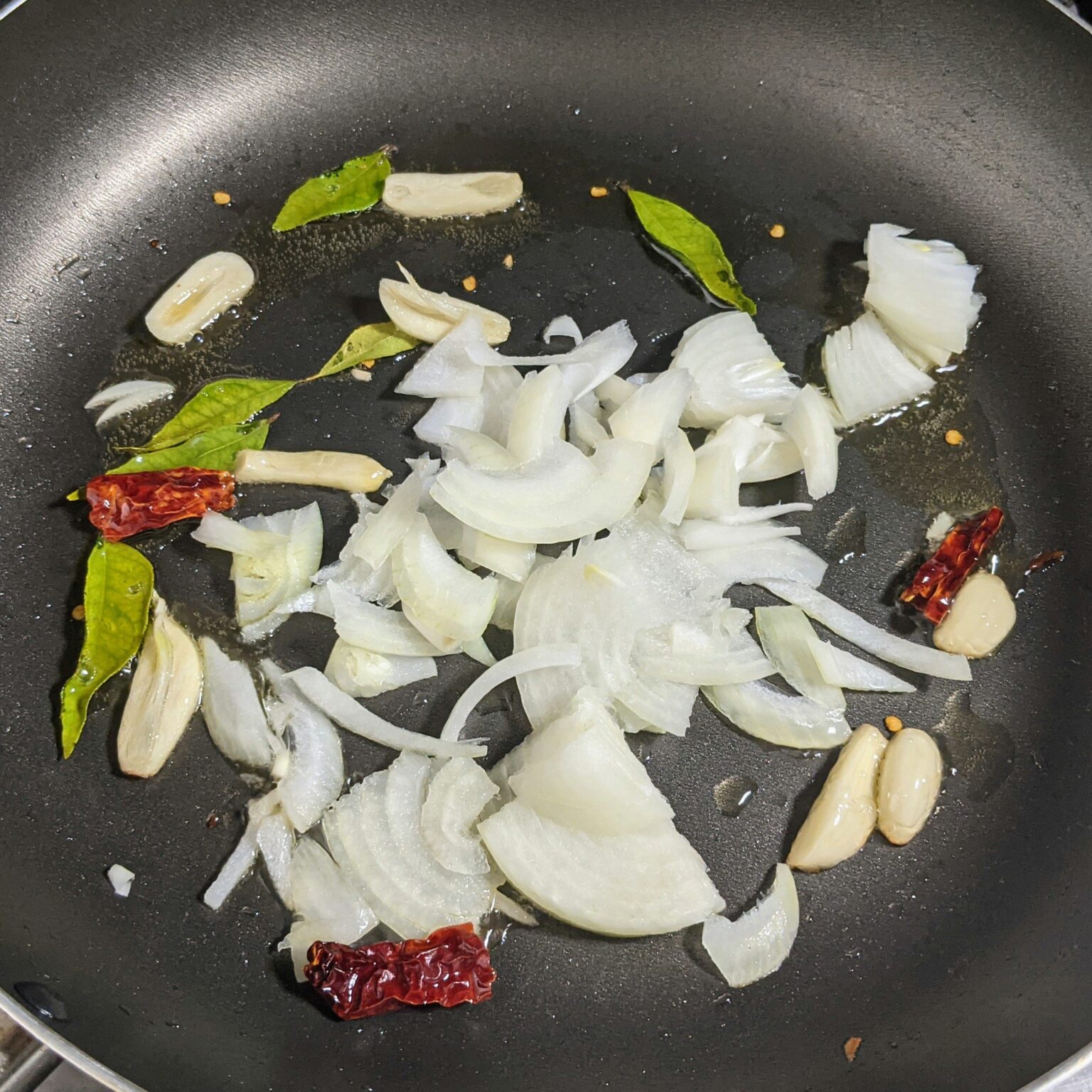 subji recipe | beans subzi recipe | beans curry - CuminPeppers