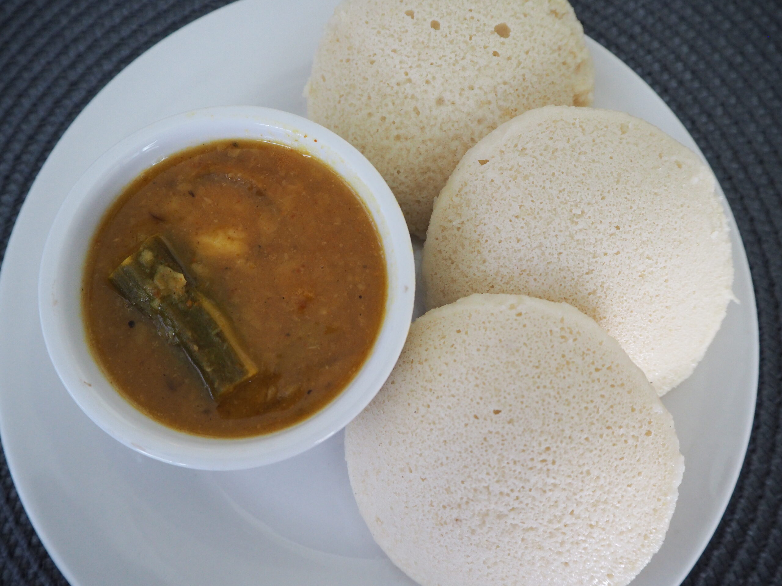 high protein breakfast | soya bean idli | soy nut idly dosa batter